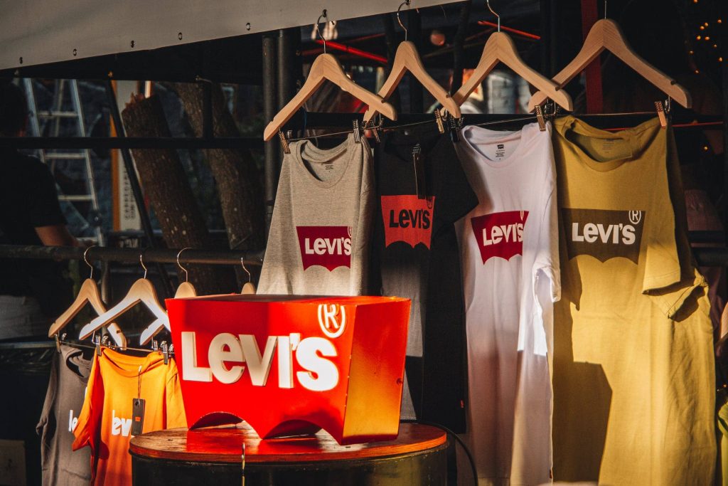What Are The Most Influential Fashion Brands In America what-are-the-most-influential-fashion-brands-in-america